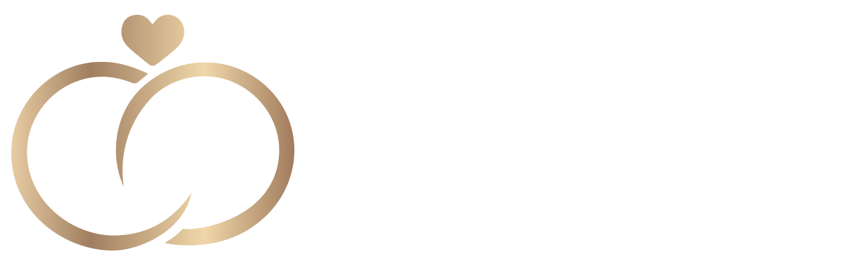 Sign In | Saptapadi Marraige Bureau Service